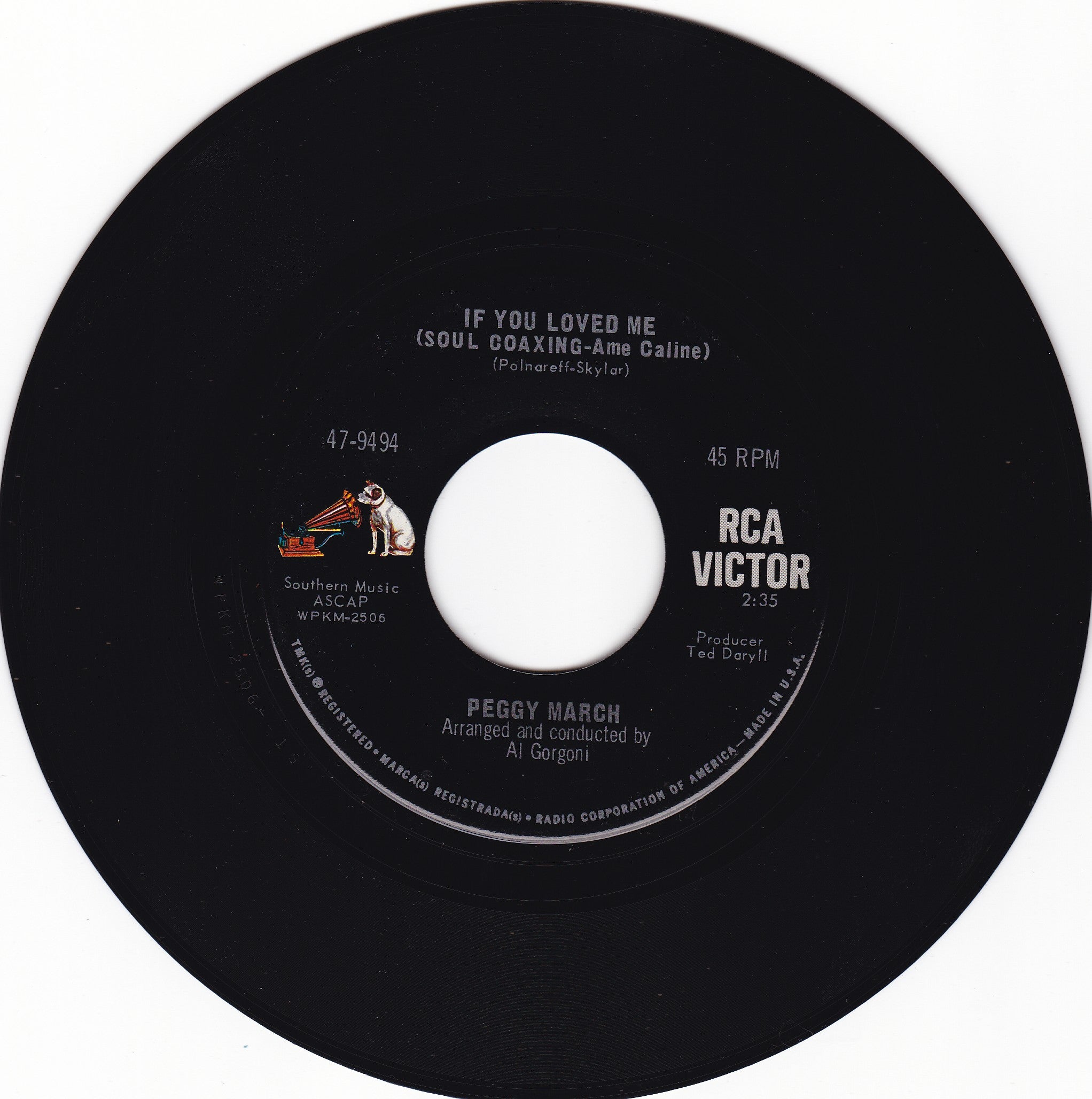 3 Before 8 Quality Vinyl Soul Records