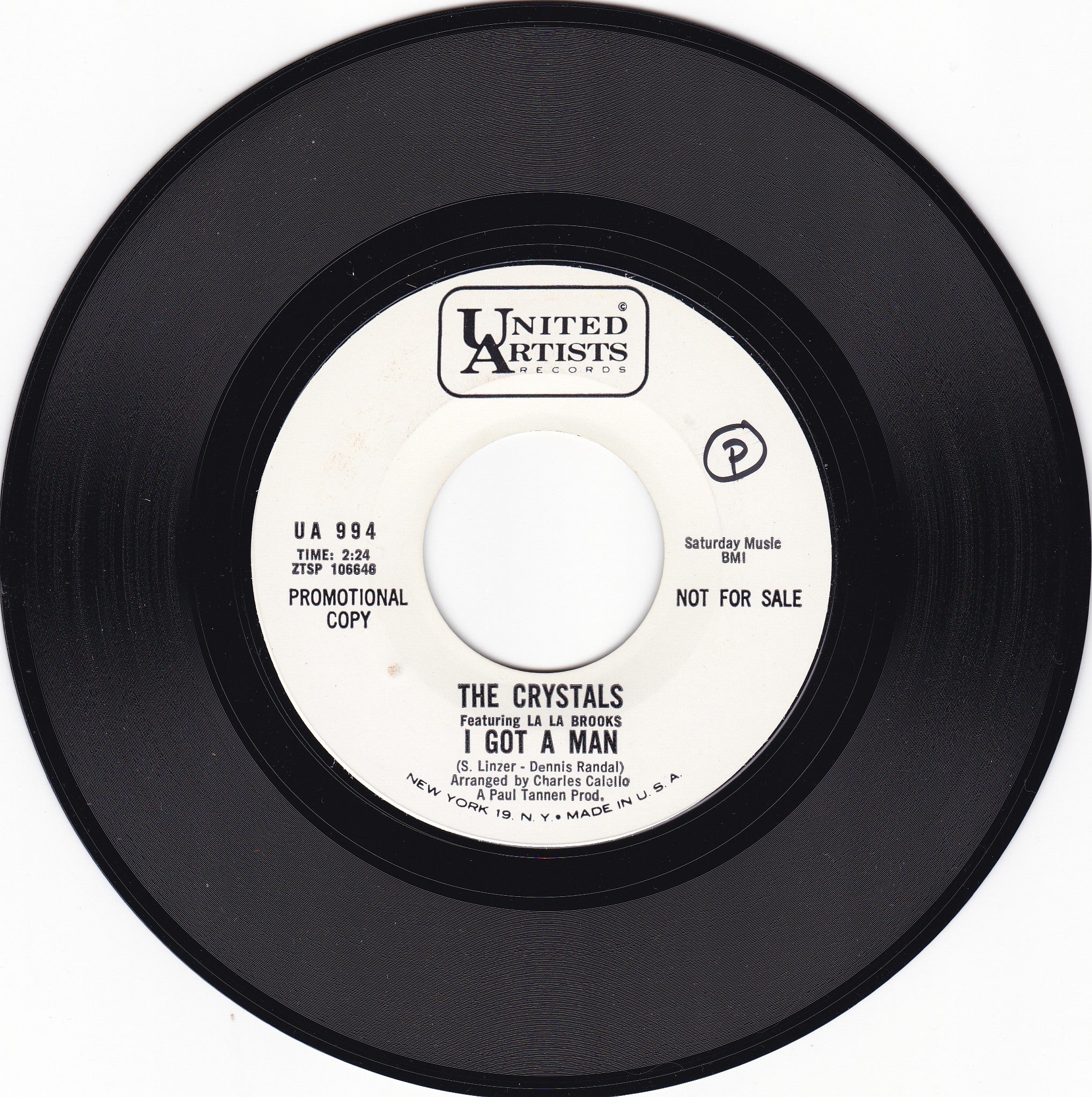 3 Before 8 Quality Vinyl Soul Records